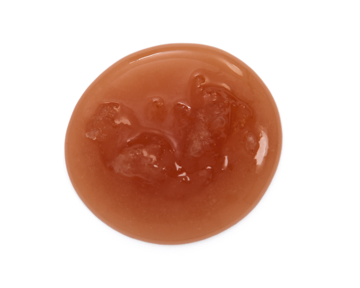 Heidehonig - fest von Imker Michael Gäbel aus Handorf | nearBees