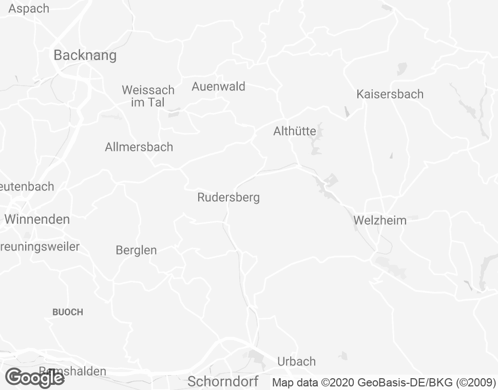 Obstblütenhonig - cremig von Imker Stefan Klett aus Rudersberg | nearBees